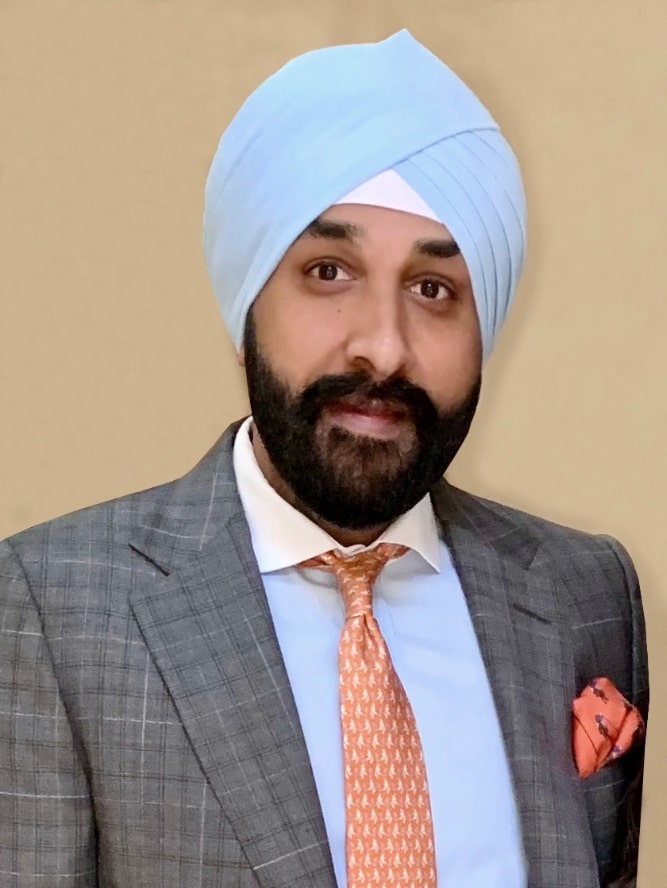 Consultants - Derby Private Health