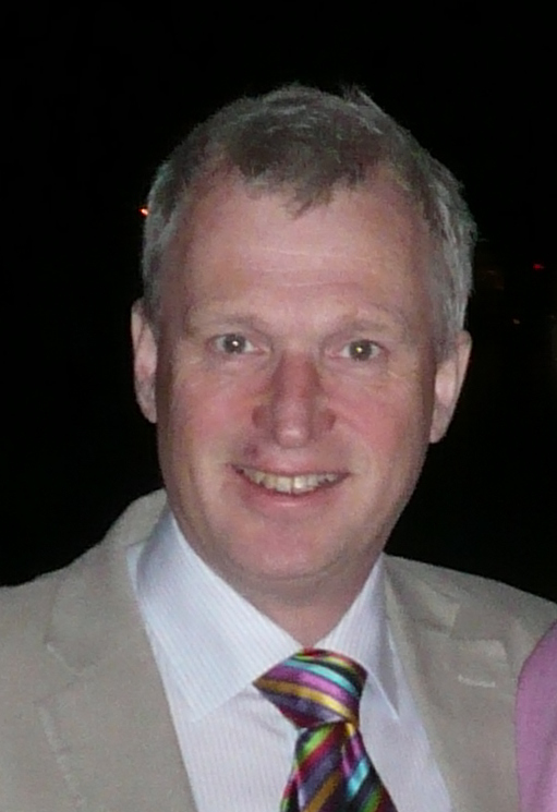 Consultants - Derby Private Health