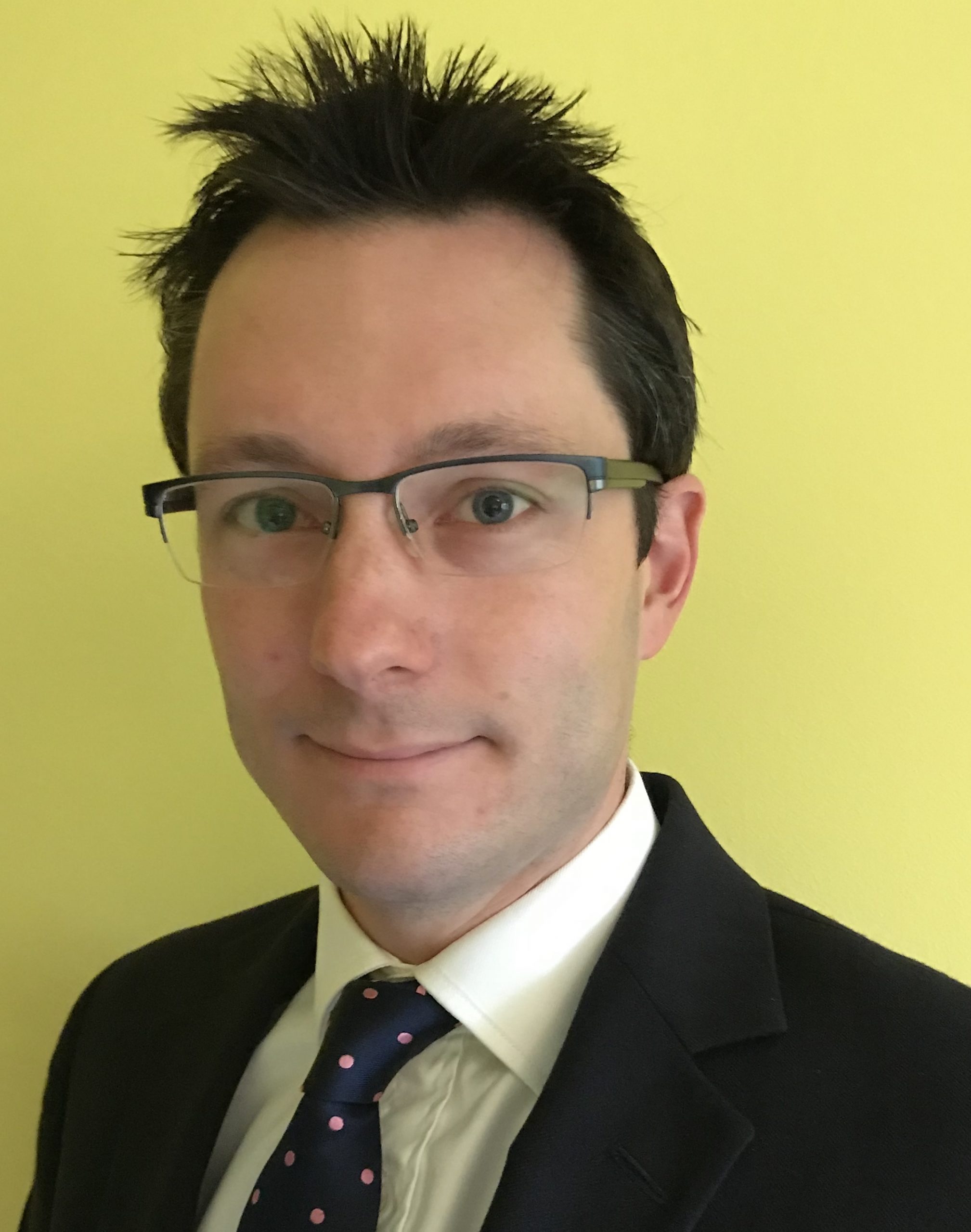 Consultants - Derby Private Health