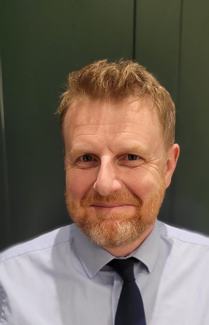 Consultants - Derby Private Health